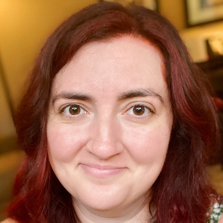 Instructors – Raddatz Dance