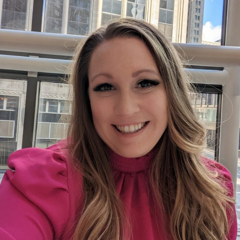 Instructors – Raddatz Dance