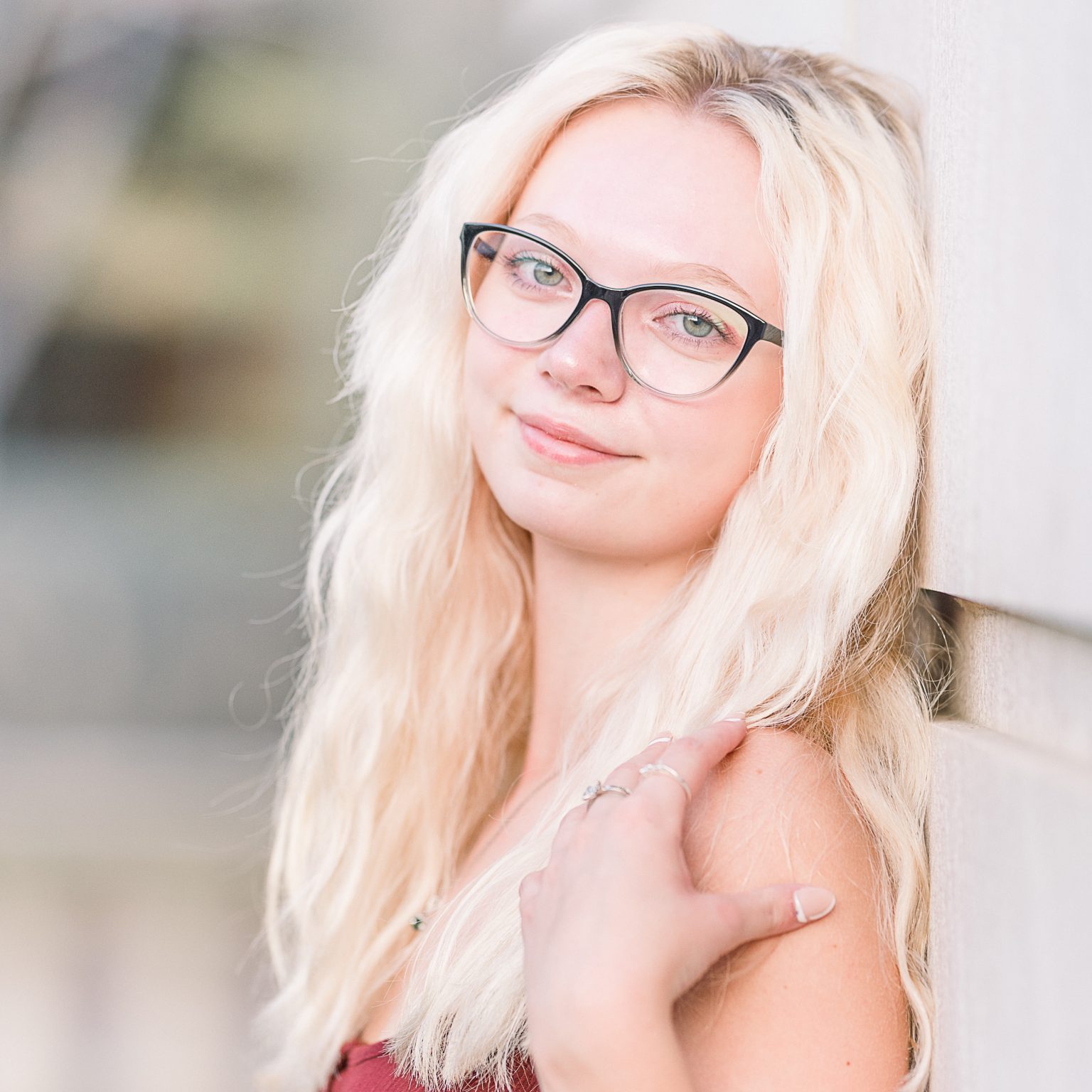 Instructors – Raddatz Dance